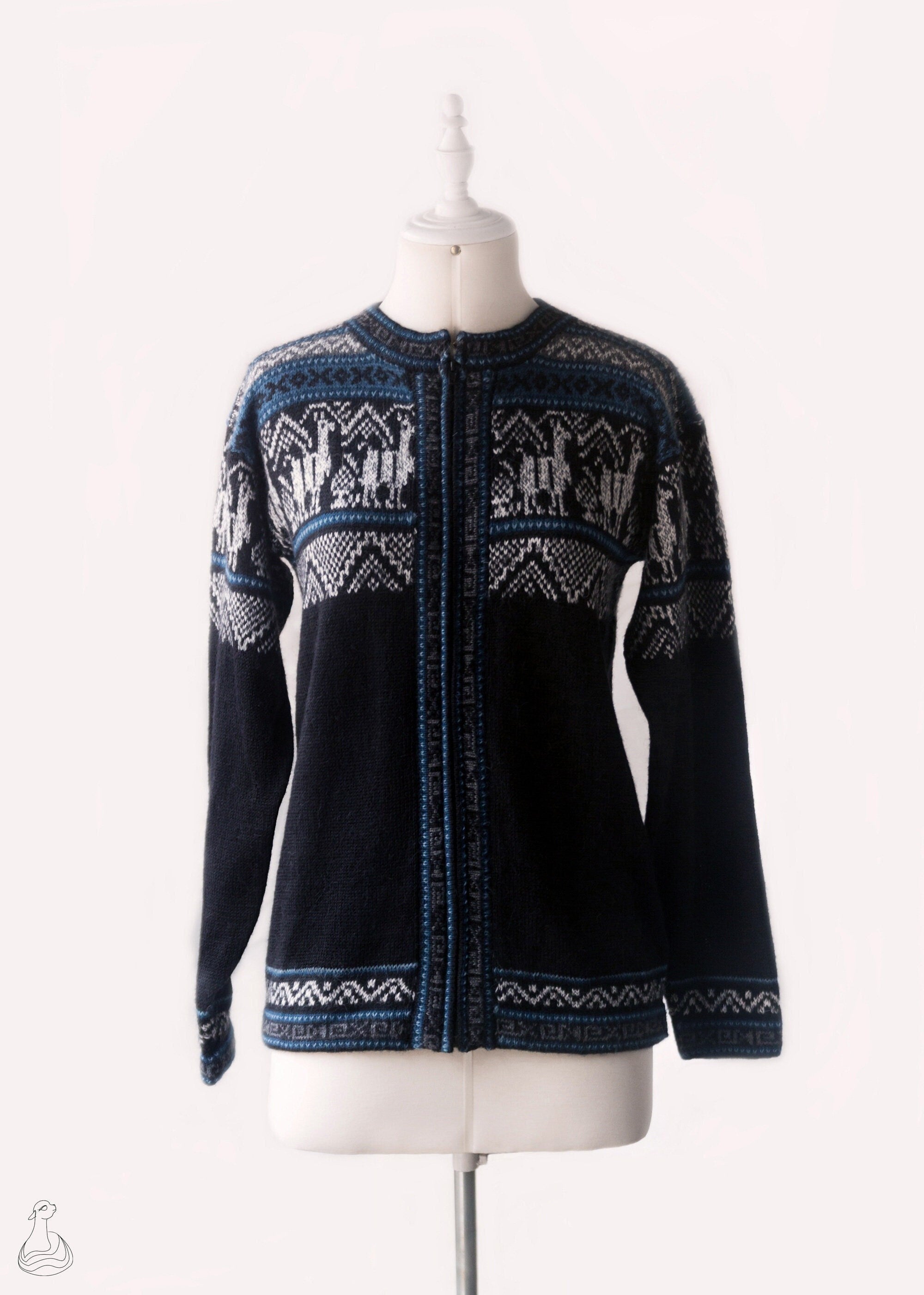 Products – Chaku Alpaca